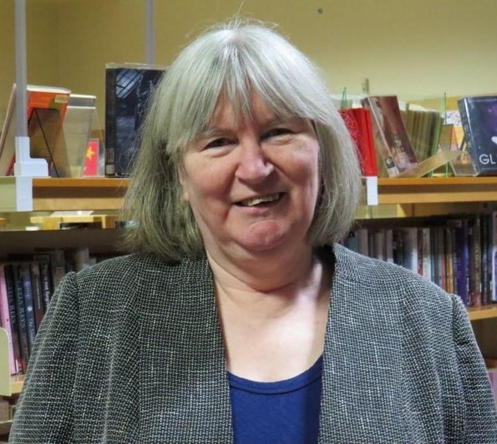 St George's Primary Catholic Voluntary Academy - Governing Body