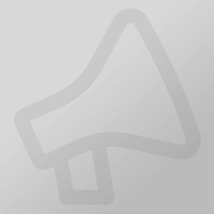 St George's Primary Catholic Voluntary Academy - Home